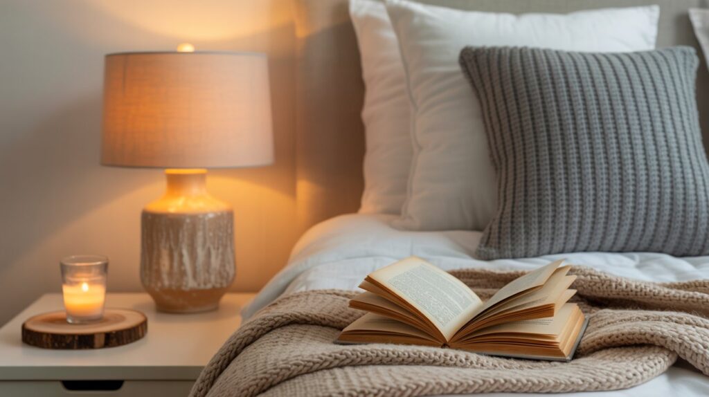 Soft Living: Wellness Rituals for a Slower, More Balanced Life – Brite Lite