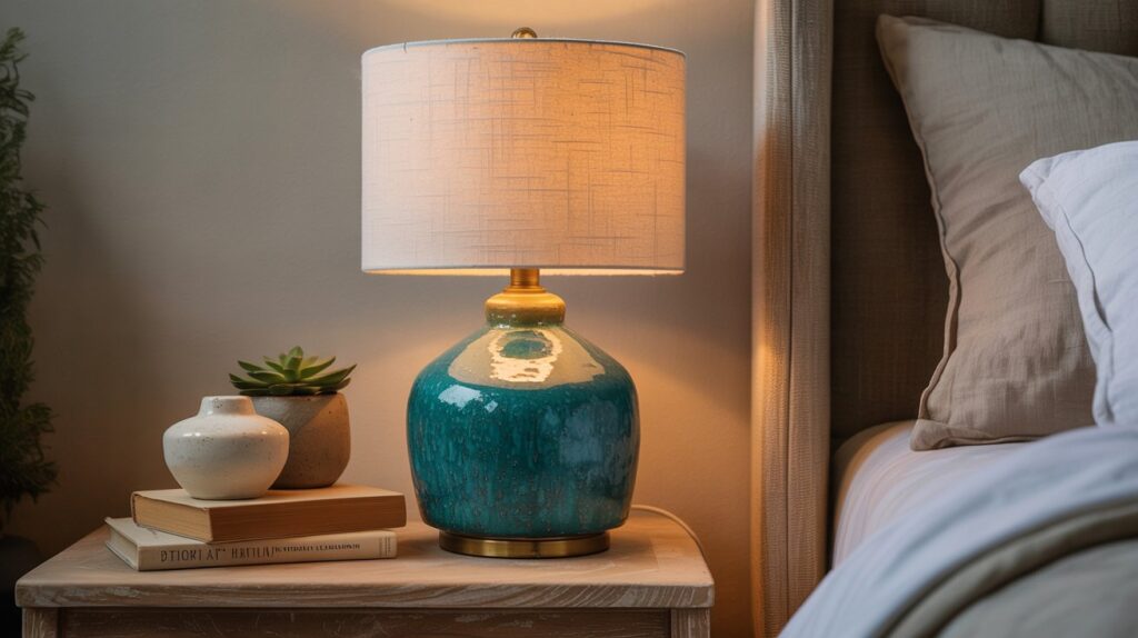 Thrifted Finds You Can Easily Turn Into Decor Gold – Brite Lite